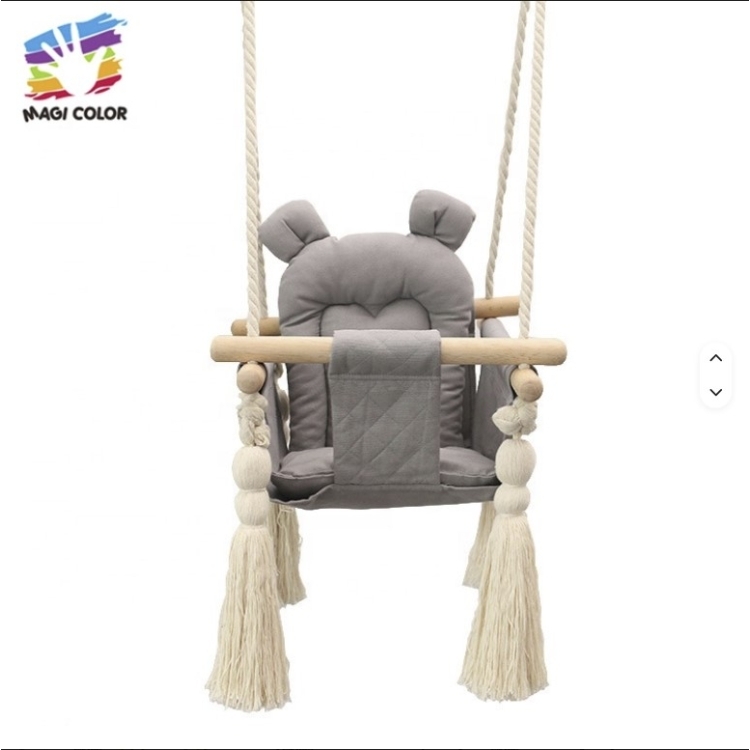 Winner Bike Ljuljaška teddy grey Out0081ID: EK000867024