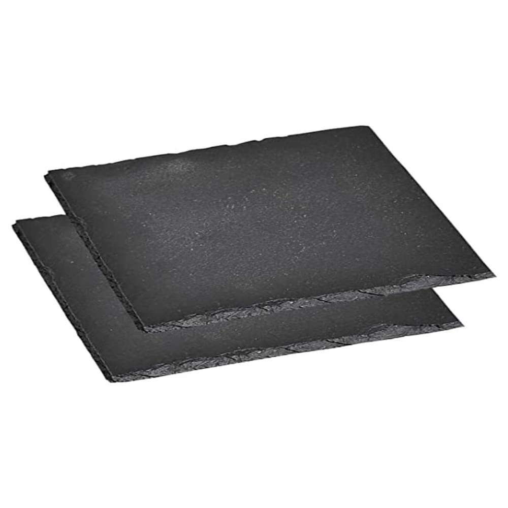 KESPER KSP38109 DASKA ZA SERVIRANJE OD KAMENA 20X20CMID: EK000772000