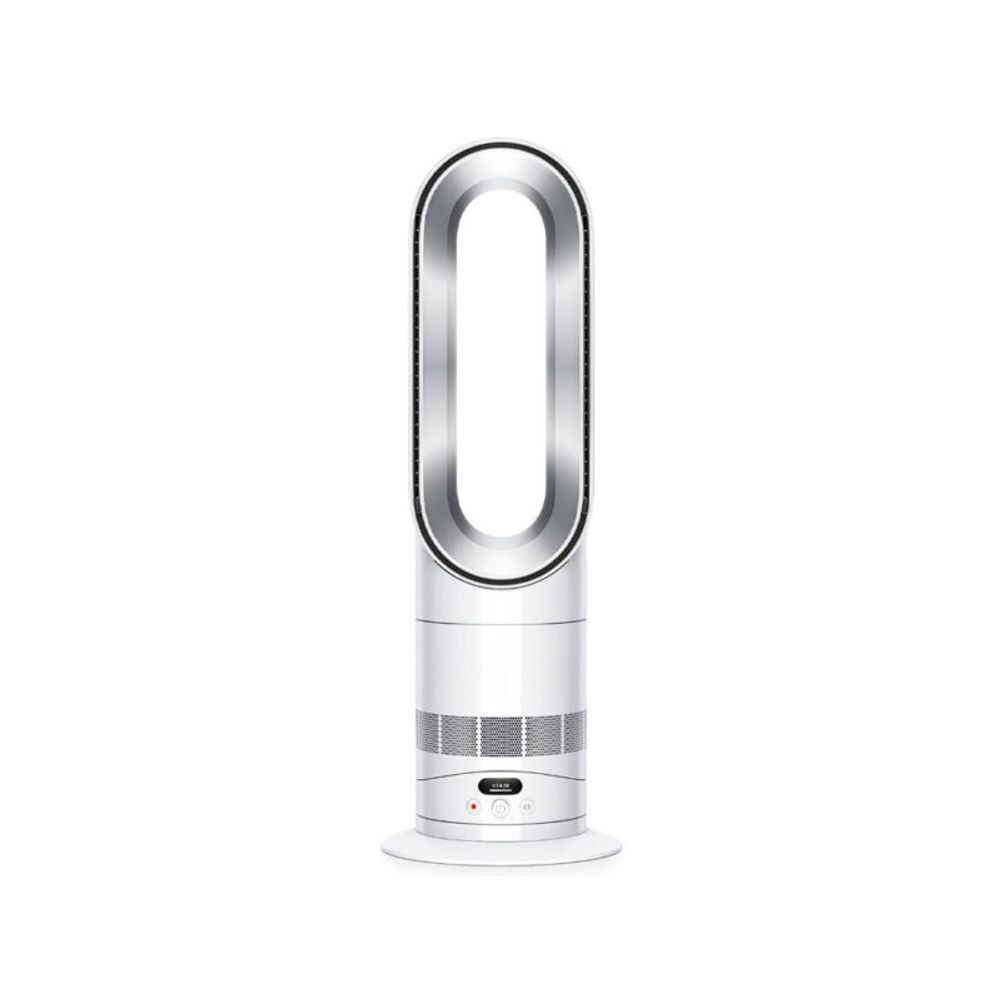 DYSON Prečišćivač HF1 Hot+Cool 586340ID: EK000865467