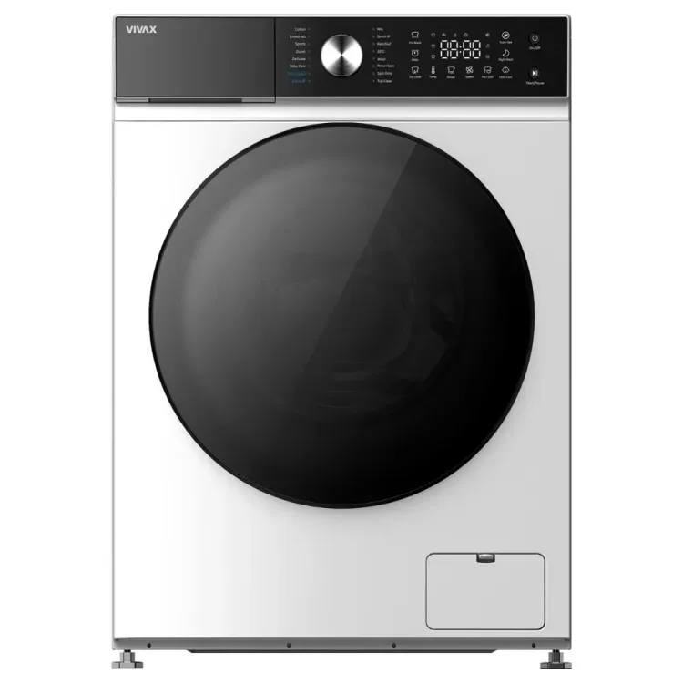 VIVAX WFL-140916PSI Mašina za pranje veša