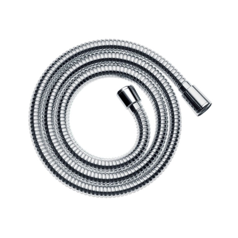 Hansgrohe Sensoflex 1250 Chrome crevo za ručni tuš metalno 28132000ID: EK000692268