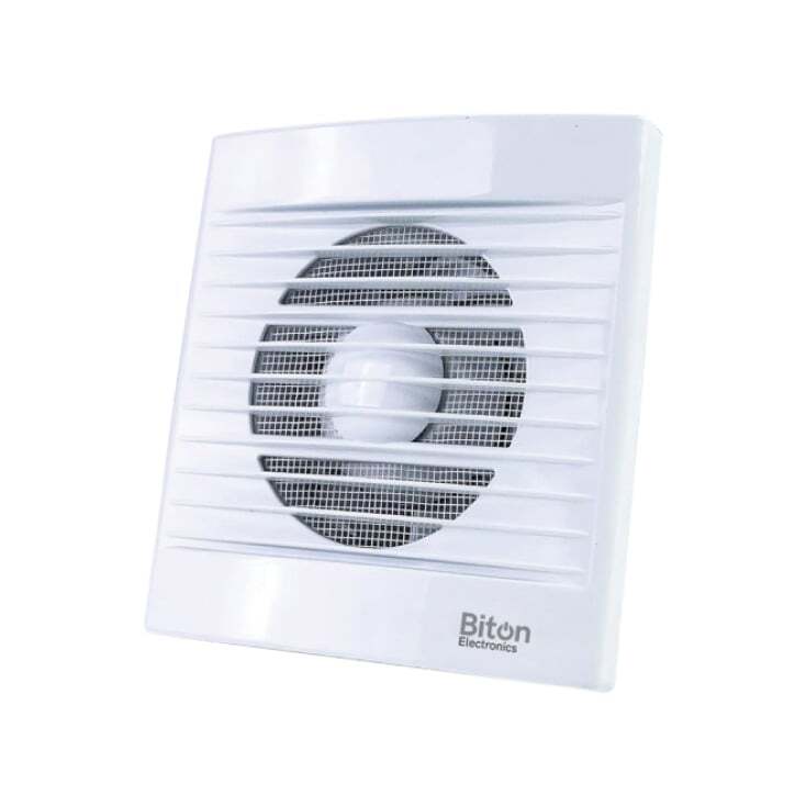 Izduvni ventilator 100mm Wind100ID: EK000803630