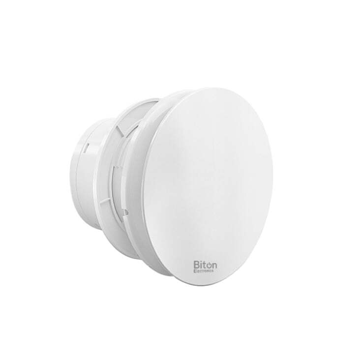 Izduvni ventilator 160x160mm 12w Lfww-09xID: EK000803706