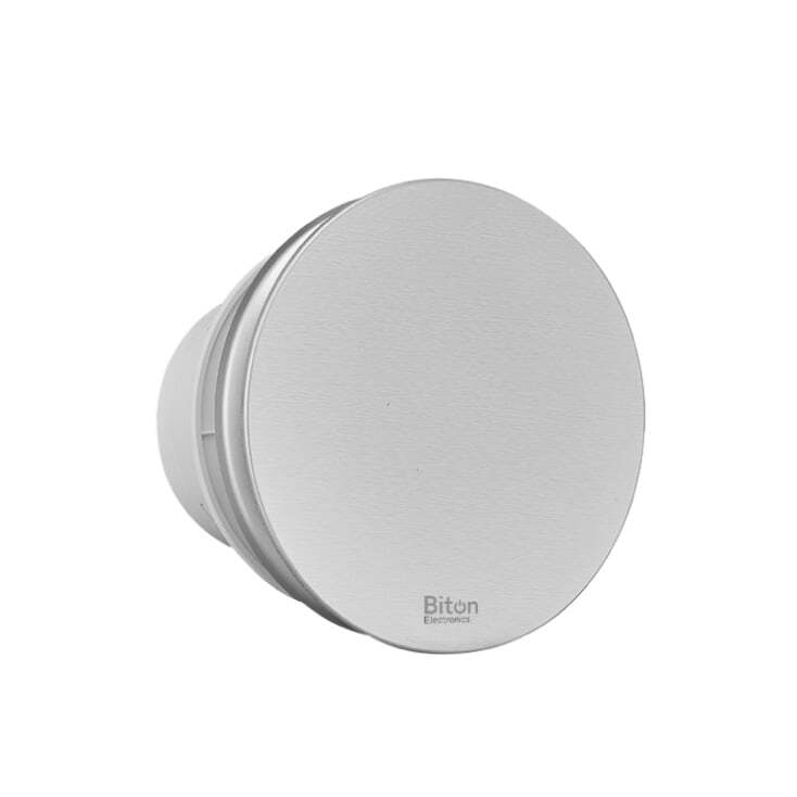 Izduvni ventilator 160x160mm 12w sivi Lfww-09x-4sID: EK000803696