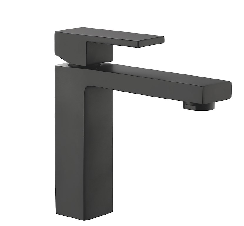 Flusso Slavina za Lavabo Quadro 123742ID: EK000808085