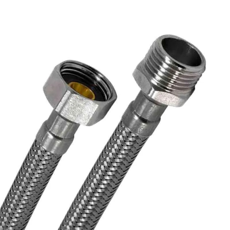 Nexsas Crevo Brinox 40CM MF 1/2" 122776ID: EK000807245