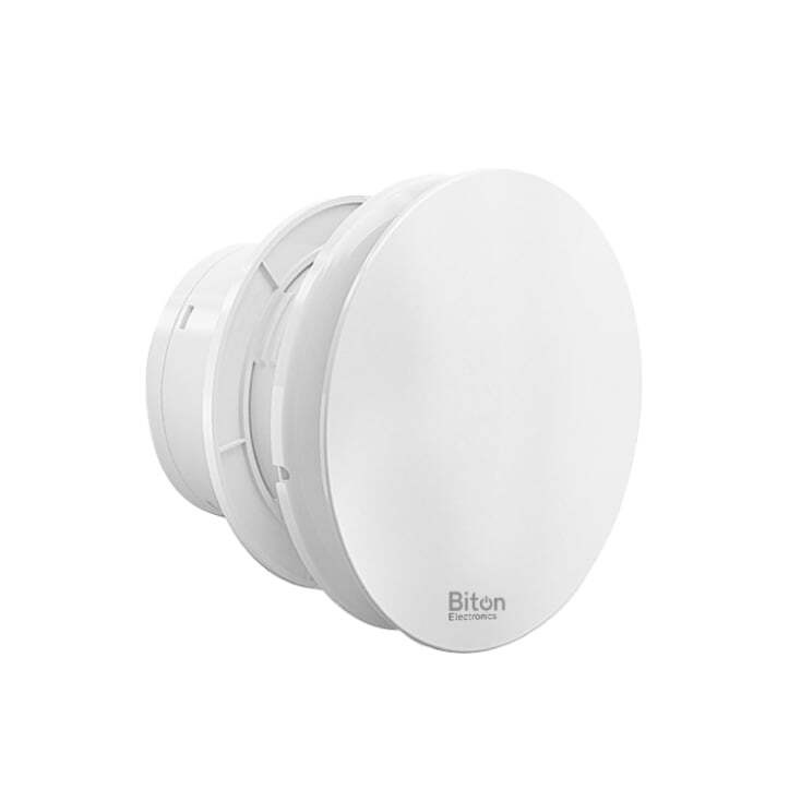 Izduvni ventilator 210mm 18w Lfww-13xID: EK000804285