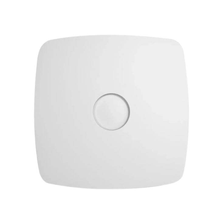 Izduvni ventilator 100mm Rio4/belimatID: EK000804154