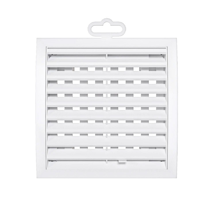 Plastična žaluzina 150x150mm 118eID: EK000804165