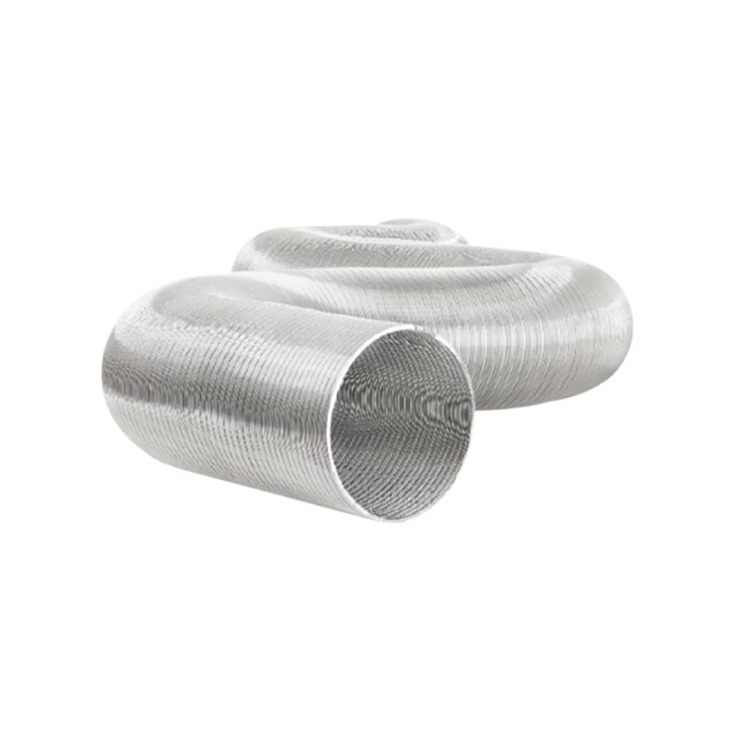 Alufleks crevo 150mm 3m E550193ID: EK000803990