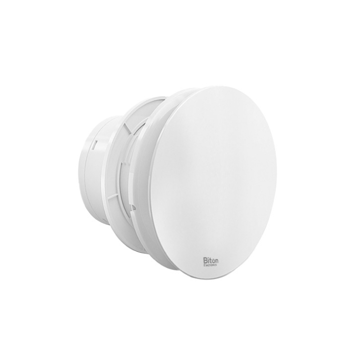 Izduvni ventilator sa senzorom 160x160mm 12w Lfww-09xsID: EK000804163