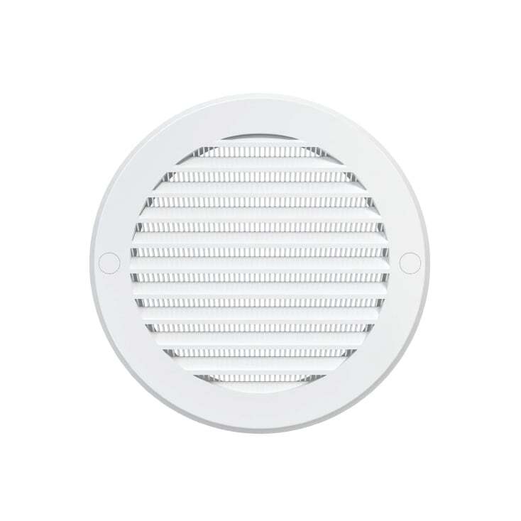 Plastična žaluzina 161mm 111eID: EK000804293