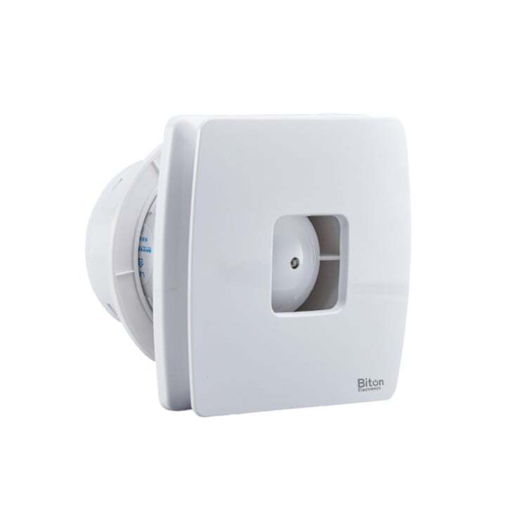 Izduvni ventilator 163x163mm 16w Lfww-11rID: EK000804255
