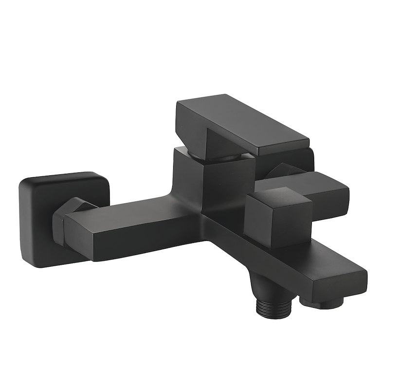 Flusso Slavina za Kadu Quadro 123754ID: EK000808071