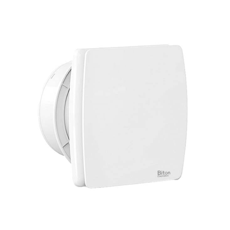 Izduvni ventilator 163x163mm 16w Lfww-11qID: EK000804199