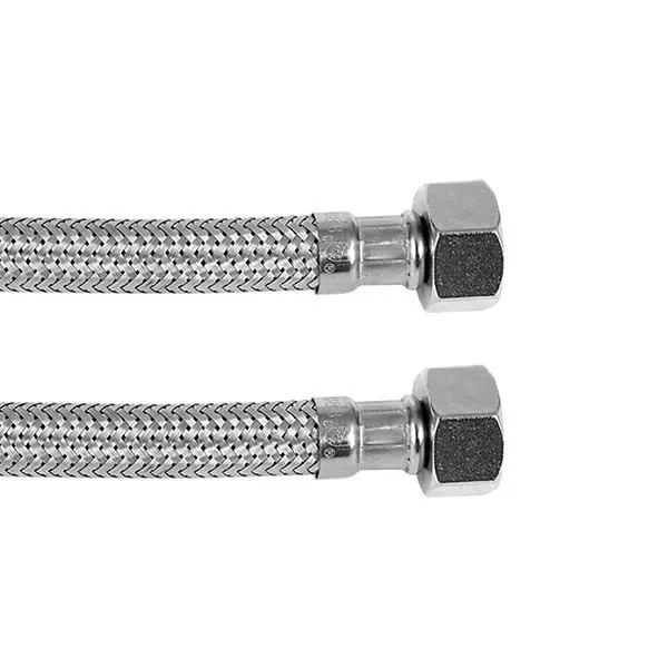 Nexsas Crevo Brinox 100CM FF 1/2" 122794ID: EK000807186