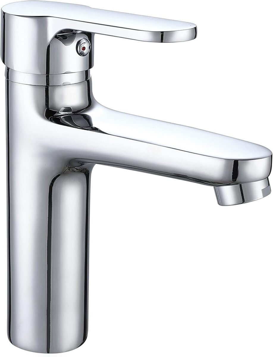 Nexsas Slavina za Lavabo Natural 128271ID: EK000808077