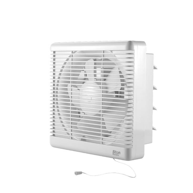 Izduvni ventilator 400x400mm 40w Lfw-30dkID: EK000804329
