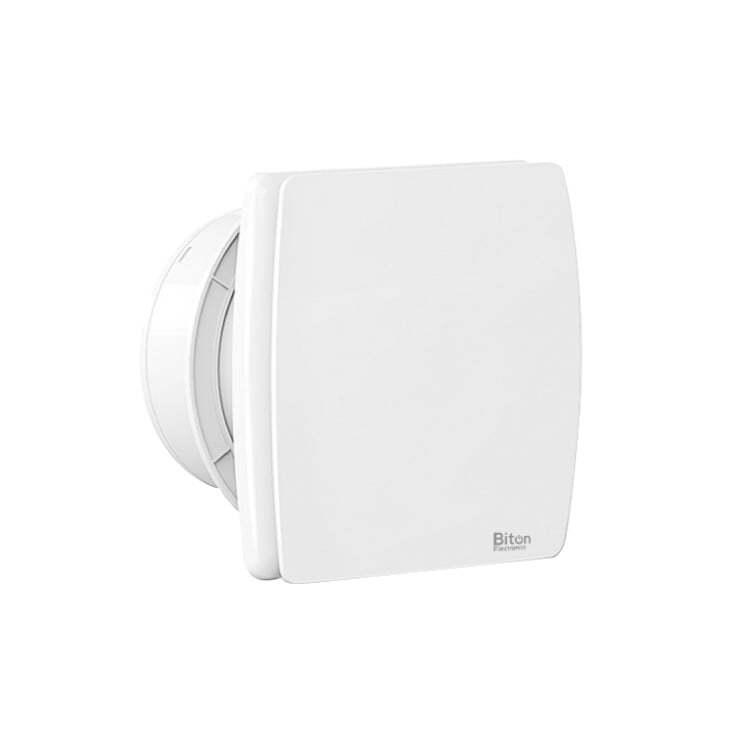 Izduvni ventilator 151x151mm 12w Lfww-09qID: EK000804277