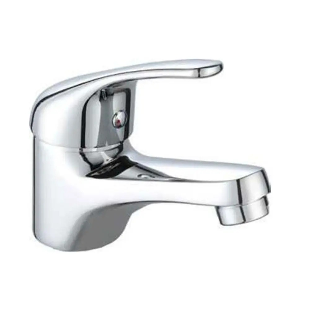 CONART Jednoručna baterija za lavabo, UNA, 40 mm SACUNA850ID: EK000836444