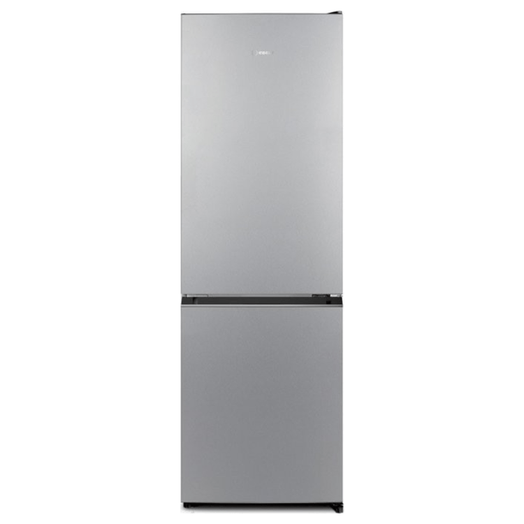 INDESIT INKS 8261 S4E Kombinovani frižider