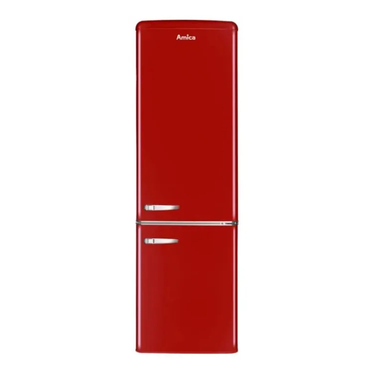 AMICA FK2965.3RAA Kombinovani frižideri