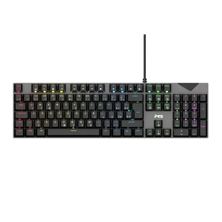 MS ELITE K-700C MEH US Tastatura