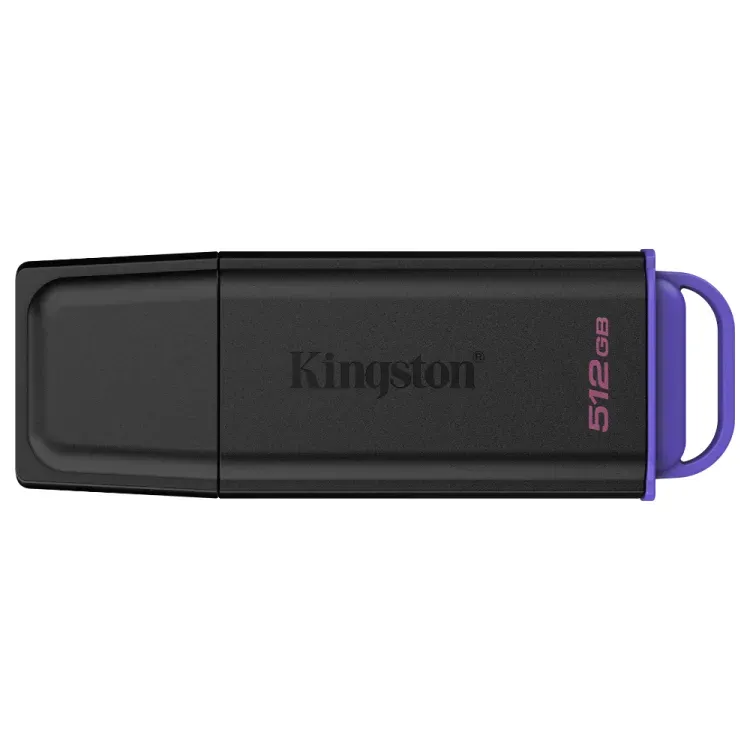 KINGSTON DataTraveler Exodia USB 512 GB