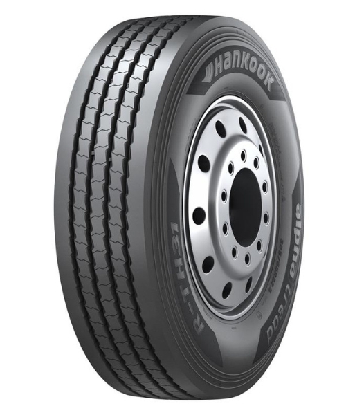 Hankook guma 245/70R17.5 Hankook TH31 143/141K (T)ID: EK000866399