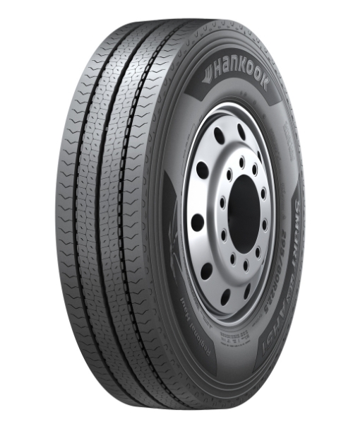 Hankook guma 385/55R22.5 Hankook AH51 160K (S)ID: EK000866447