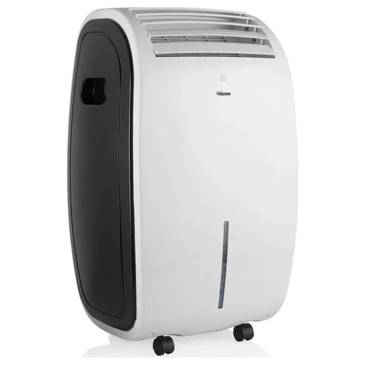 TRISTAR AT-5468 Ventilator