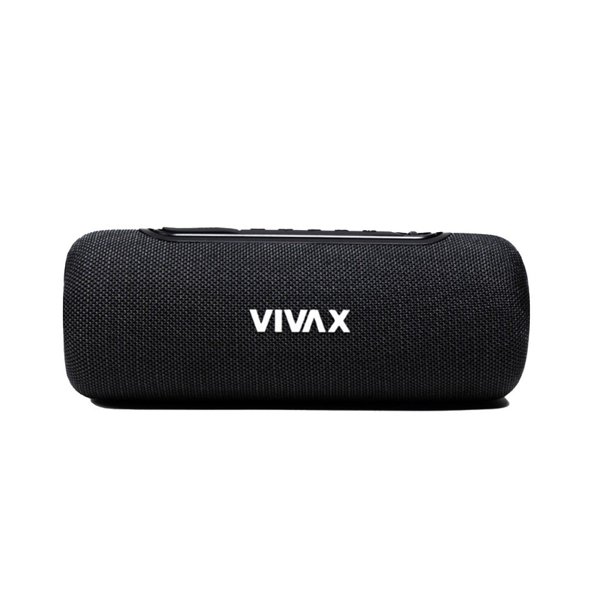 VIVAX ZVUČNIK BS-110 BLUETOOTH