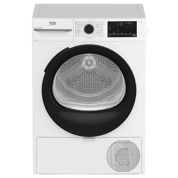 BEKO Mašina za sušenje veša BM3T49230W