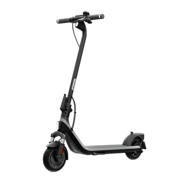 SEGWAY Trotinet Ninebot E2 EII