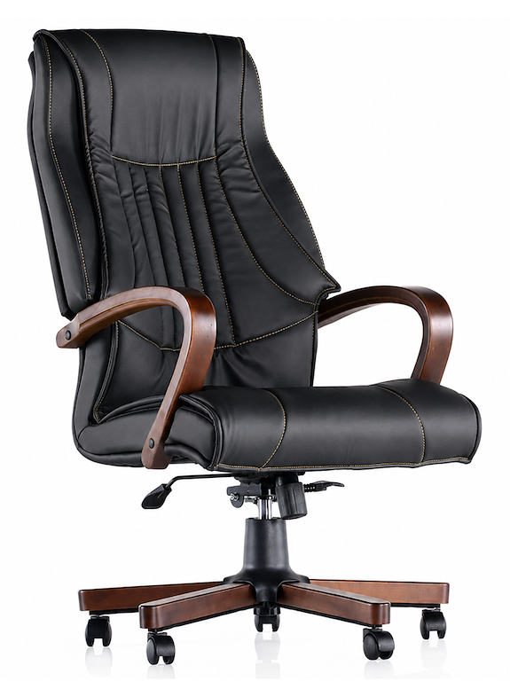 Radna fotelja Trono