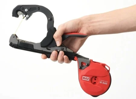 Max HT-R45C Tapener vezačica za voće, do 45mm ( MAX HT-R45C. )