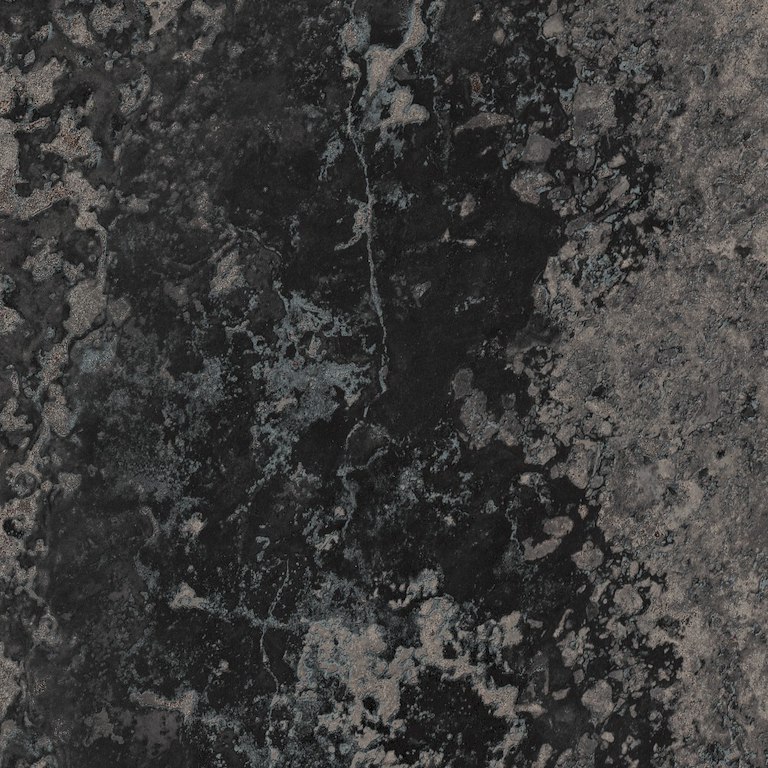 HPL uzorak F128 PA