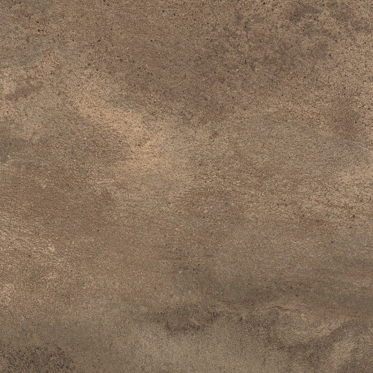 HPL uzorak F226 ST78