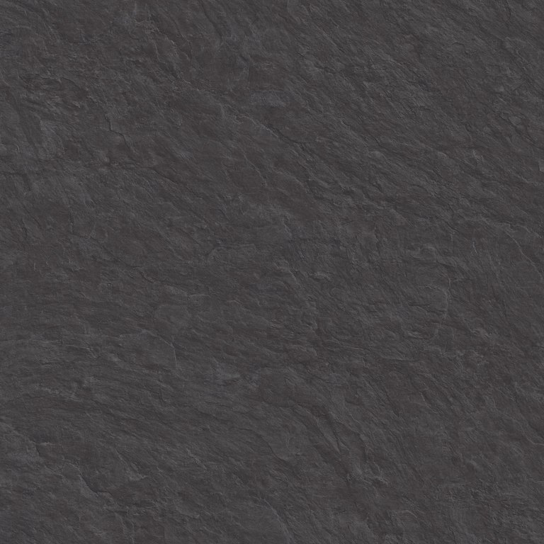 HPL uzorak F235 ST76