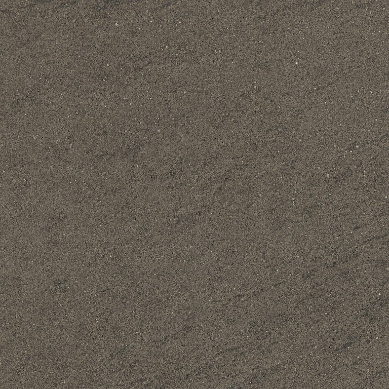 HPL uzorak F352 ST76