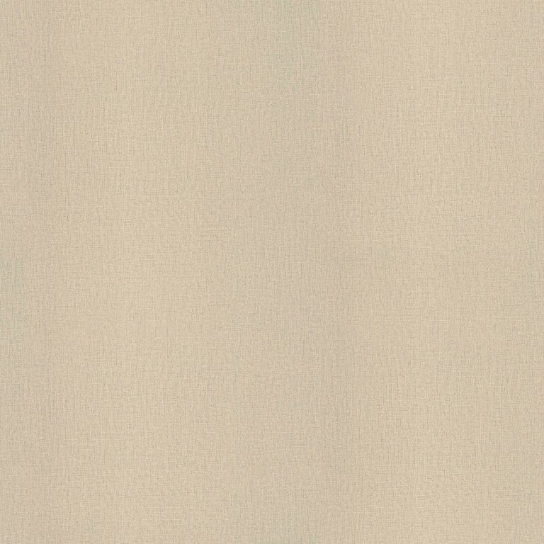 HPL uzorak F416 ST10