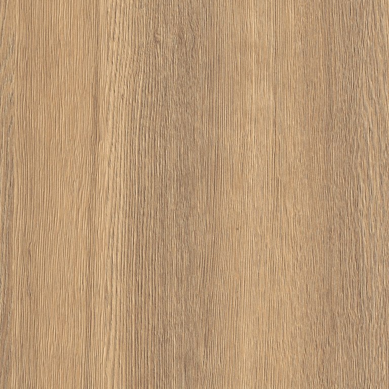 HPL uzorak H1142 ST36