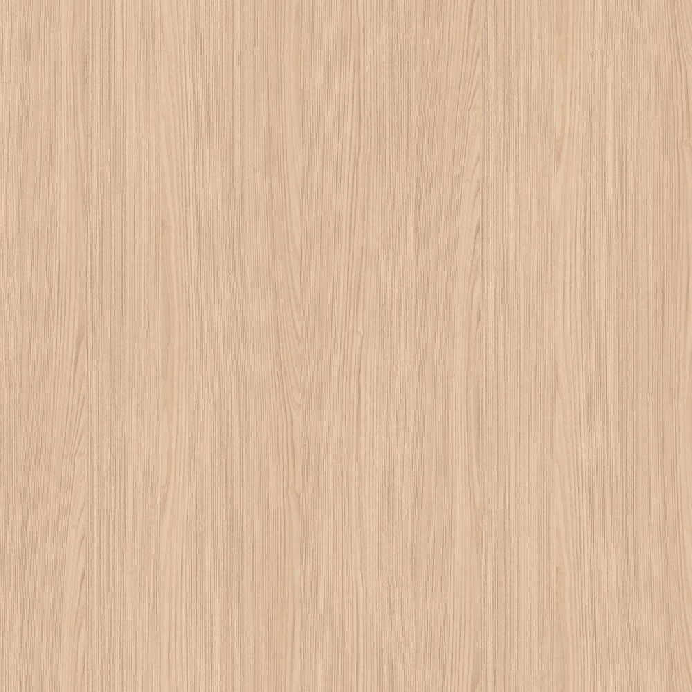 HPL uzorak H1204 TM22