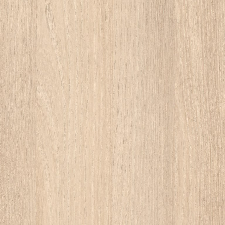 HPL uzorak H1277 ST9