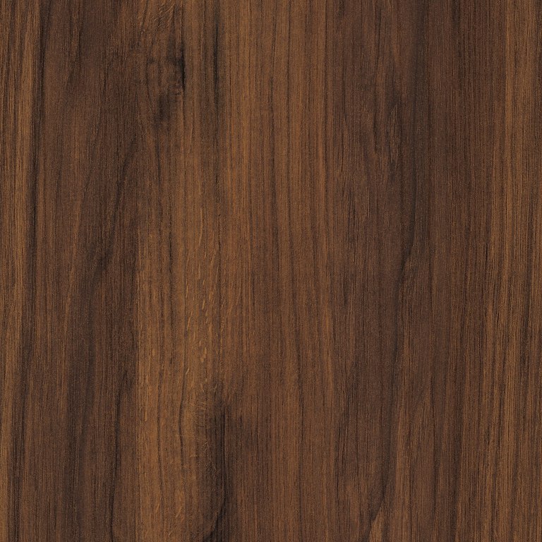 HPL uzorak H1307 ST19