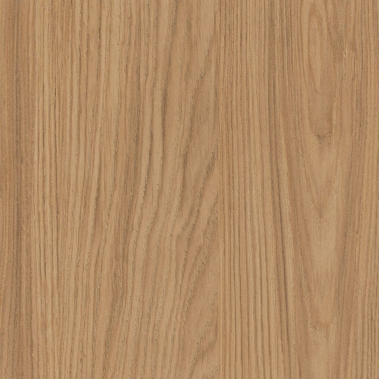 HPL uzorak H1385 ST40