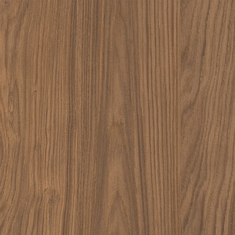 HPL uzorak H1386 ST40