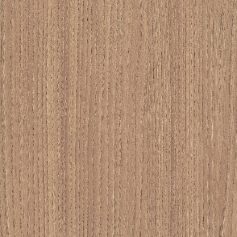 HPL uzorak H1708 ST17