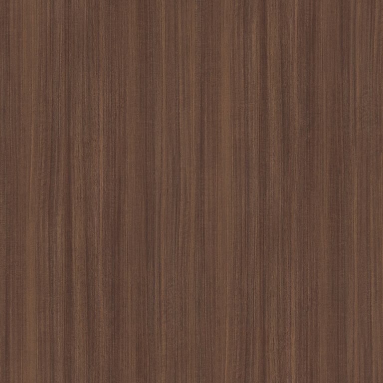 HPL uzorak H3041 TM12