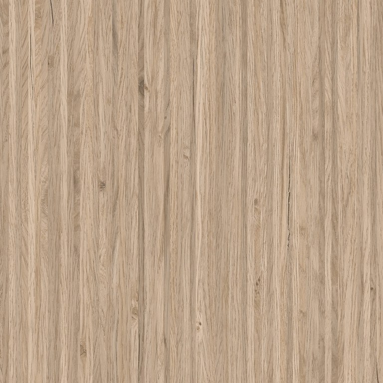 HPL uzorak H305 ST12
